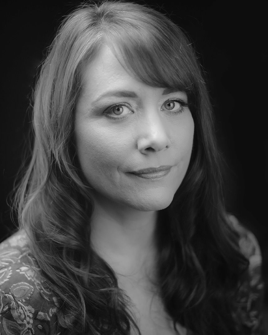 United Against Harmful Practices, Zoom Webinar – June 13, 2020 ...