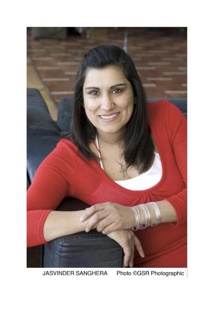 United Against Harmful Practices, Zoom Webinar – June 13, 2020 ...