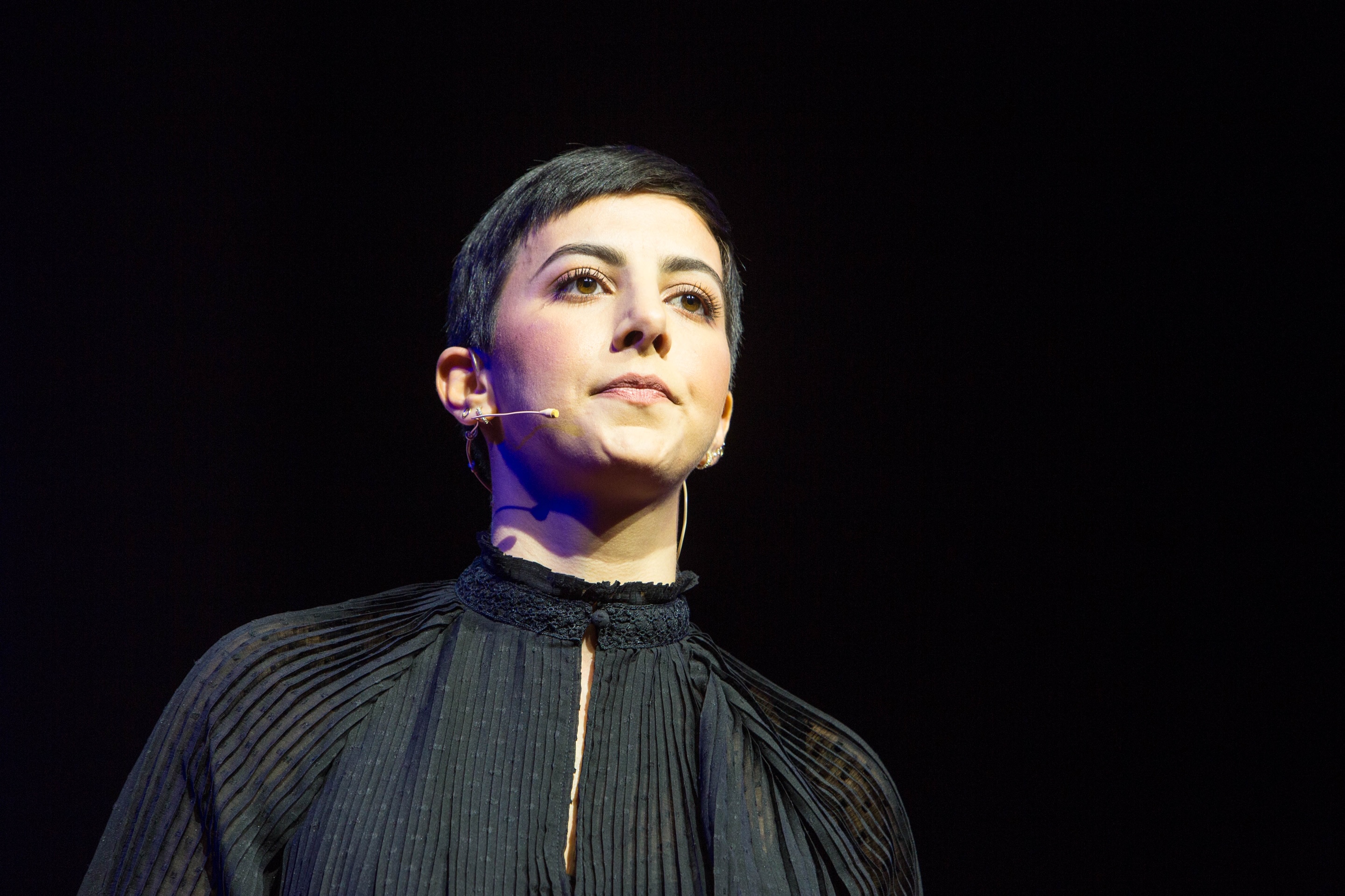 United Against Harmful Practices, Zoom Webinar – June 13, 2020 ...